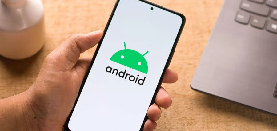 Android smartphones can now be locked automatically by Google to ...