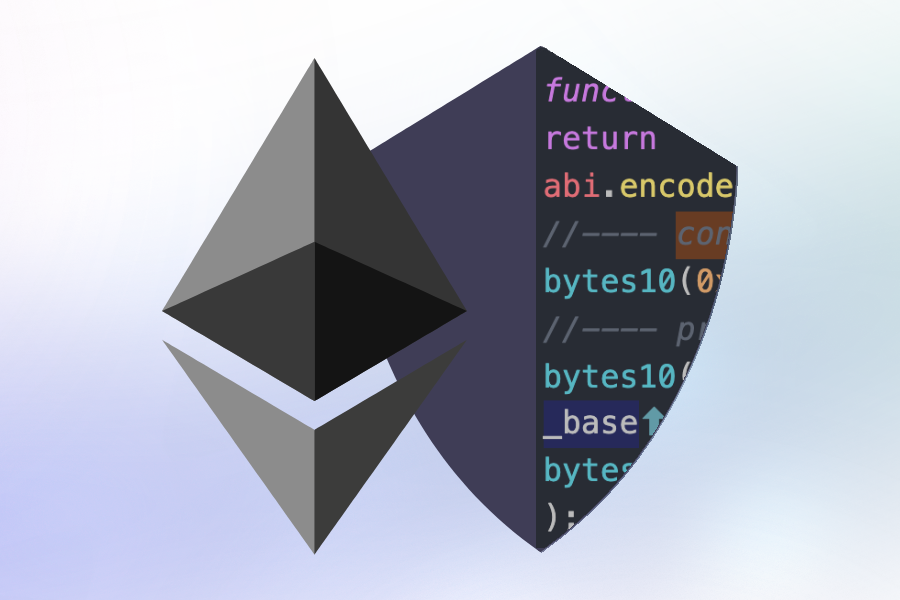 Checklist of 50 Potential Vulnerabilities of Smart Sontracts, and ...