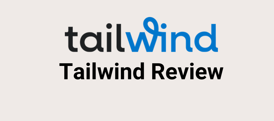 Tailwind Review 2024: Elevate Your Social Media Game Effortlessly | by ...