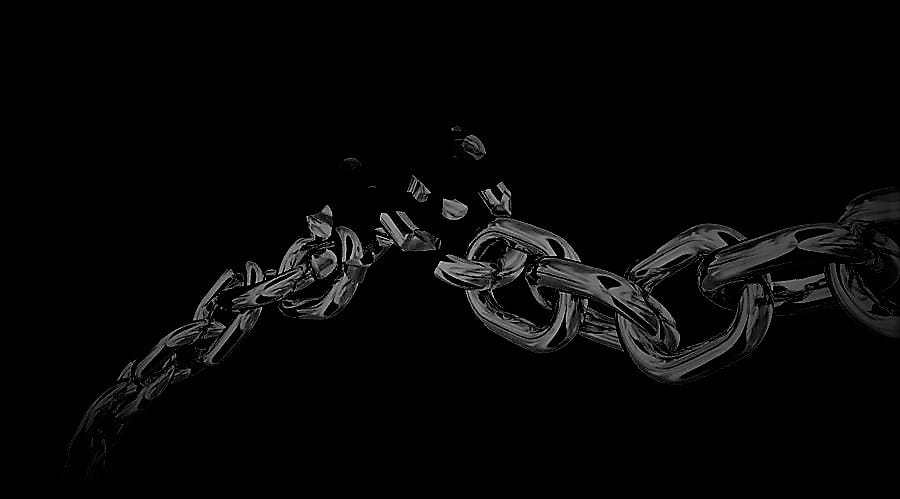 Soul.. Complete ownership of existence. | by .13. | Medium