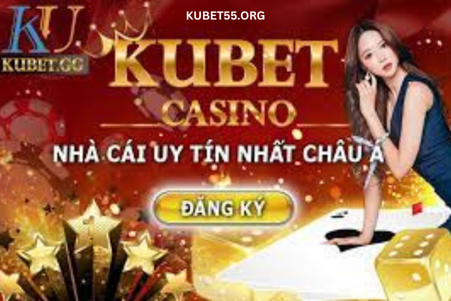 Choi Games Kubet. Monomial First choose how to bet money… | by Kubet ...