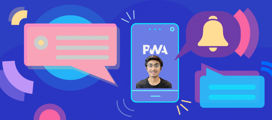 How to generate PWA Assets for iOS | by Jay Bharadia | Medium