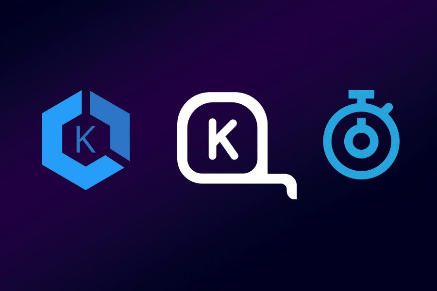 AWS EKS cost saving method 01 — Using Karpenter and Cronjob together ... AWS EKS cost saving method 01 — Using Karpenter and Cronjob together ...