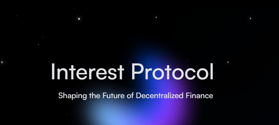 Interest Protocol is an innovative DeFi platform that enables users to lend and borrow… | by ...