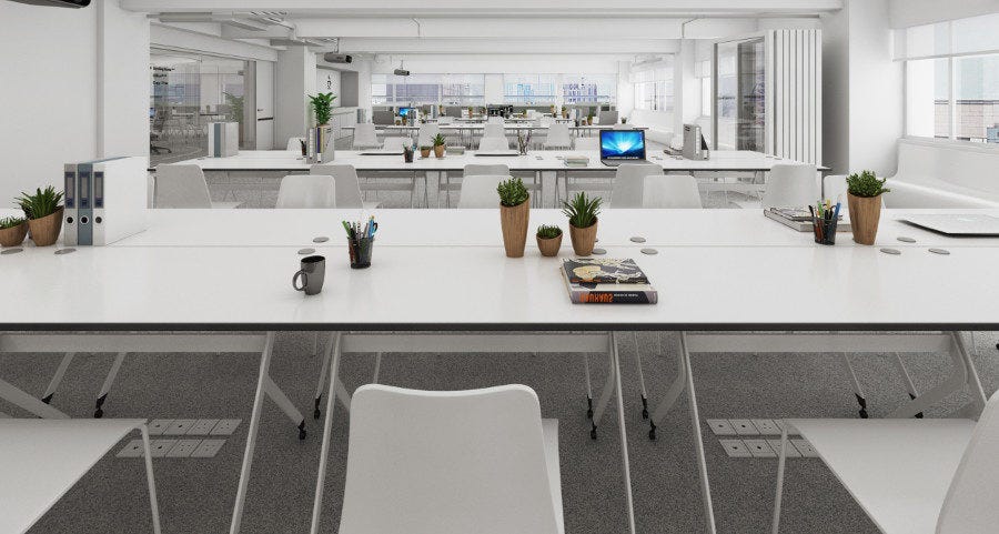 First Code Academy Coding Classes: Coming to You in Causeway Bay and ...