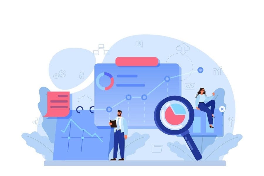 Revolutionize Your Operations with Powerful BPM Software from TaskTrain! | by Task Train | Oct ...