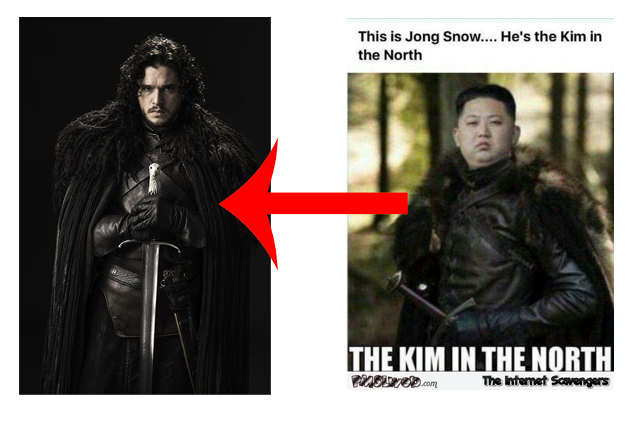 Reuse Component เก่าใน VueJS ด้วยพลังแห่งการสืบทอดจากท่านคิม | by TiMeFF | Finnomena
