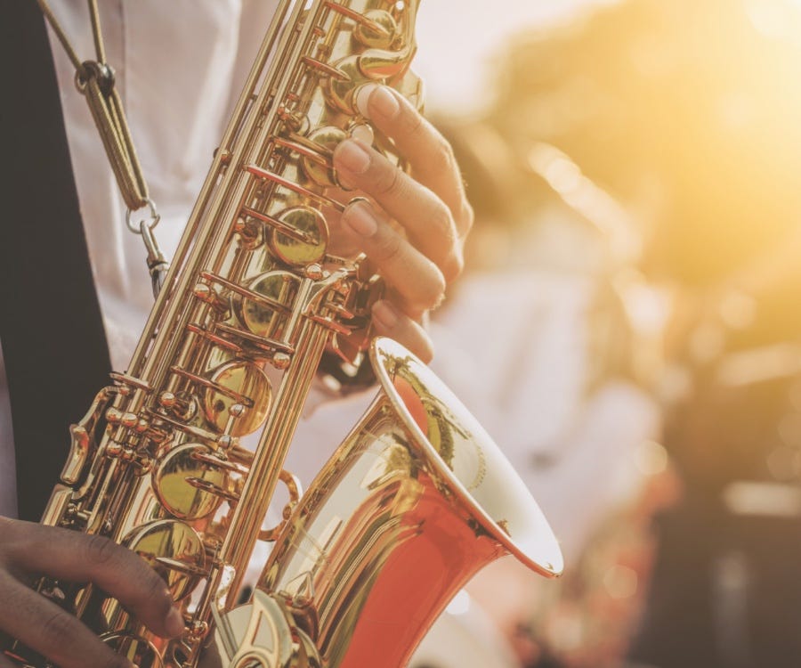 The Ultimate Guide to the Best Music for Studying: Unlocking the Power ...