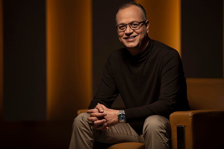 3 leadership qualities They read daily . They write daily . If they decided to do something then ...