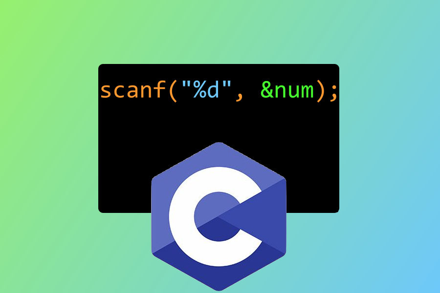 Mastering Input with scanf() in C: A Comprehensive Guide | by Future ... Mastering Input with scanf() in C: A Comprehensive Guide | by Future ...