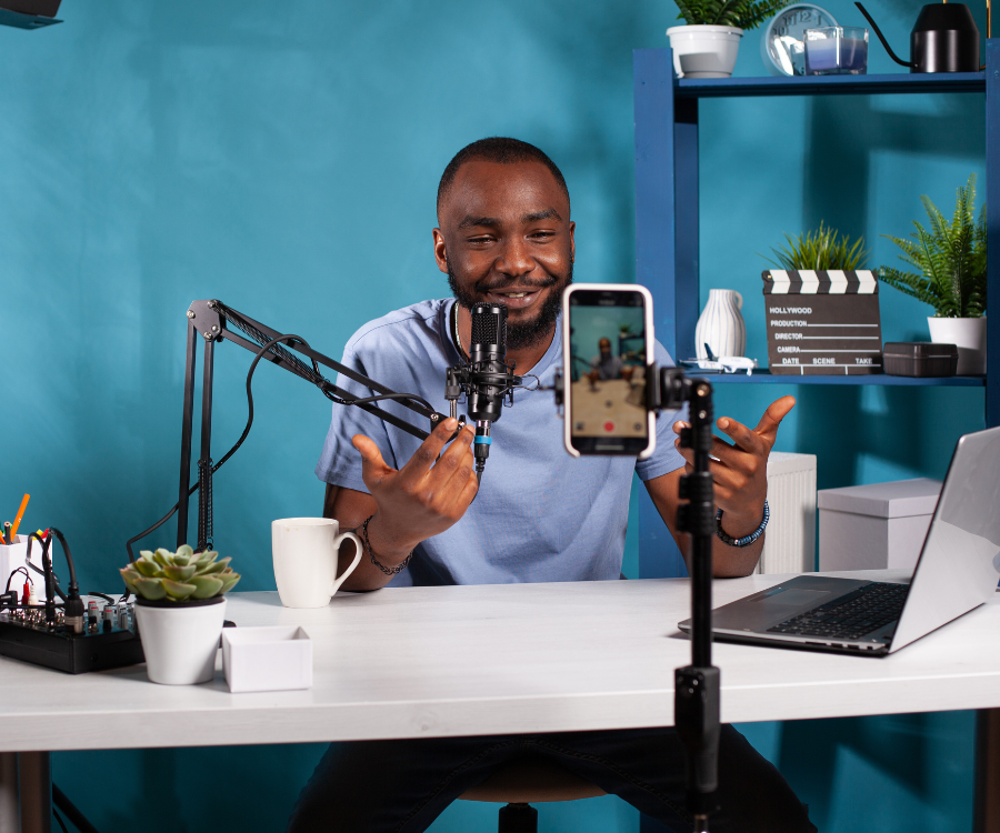 12 Engaging Video Content Ideas That Audiences Love to Watch | by Chloe ...