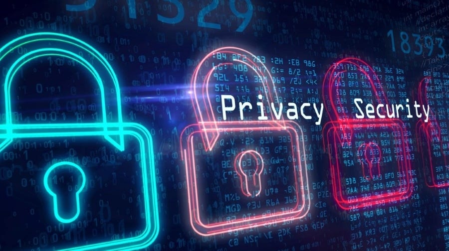 Hubble Connected IOT Security | hubbleconnected