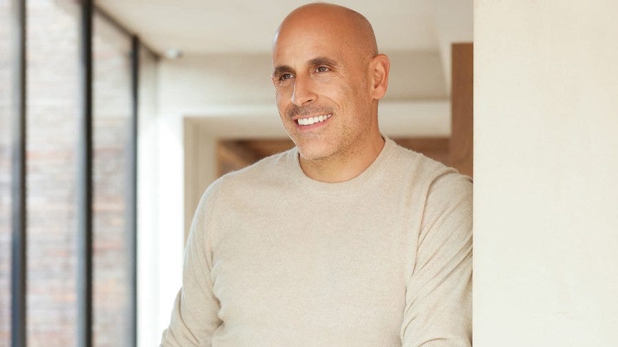 He Became a Billionaire by Going to War with Jeff Bezos | by Celestine ...