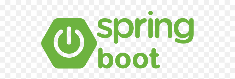 Know Spring Boot Step by Step in 2023 | by Dhruval Vaishnav | Medium