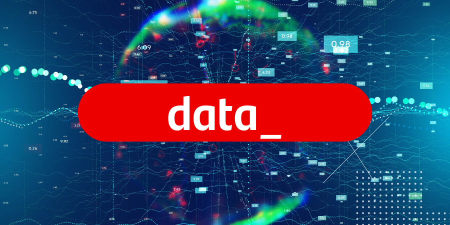 Anatomía de un Data Scientist | Be Tech! with Santander