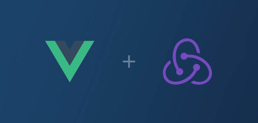 Use Vue Object Vs Redux State To Store And Update Data By Thilini 2261