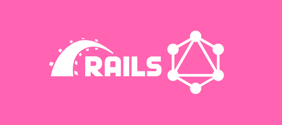 Integration Rails with GraphQL. With GraphQL getting more and more… | by Fong Mei Wong | Medium