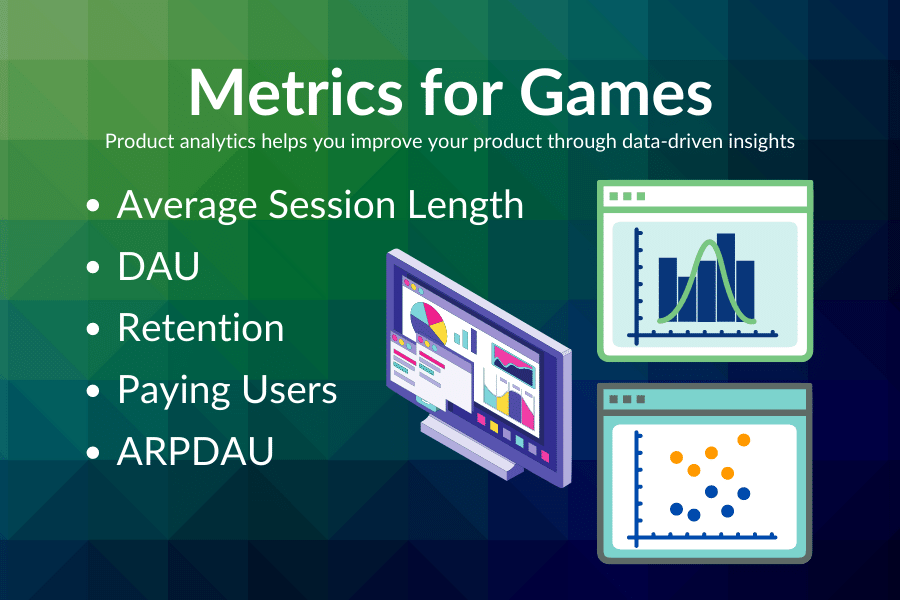Product Analytics Platforms. What is Product Analytics? | by Modern Learner | Modern Learner ...