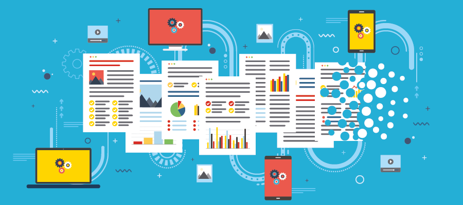 Web Scraping 101 in Python with Requests & BeautifulSoup | by statworx ...