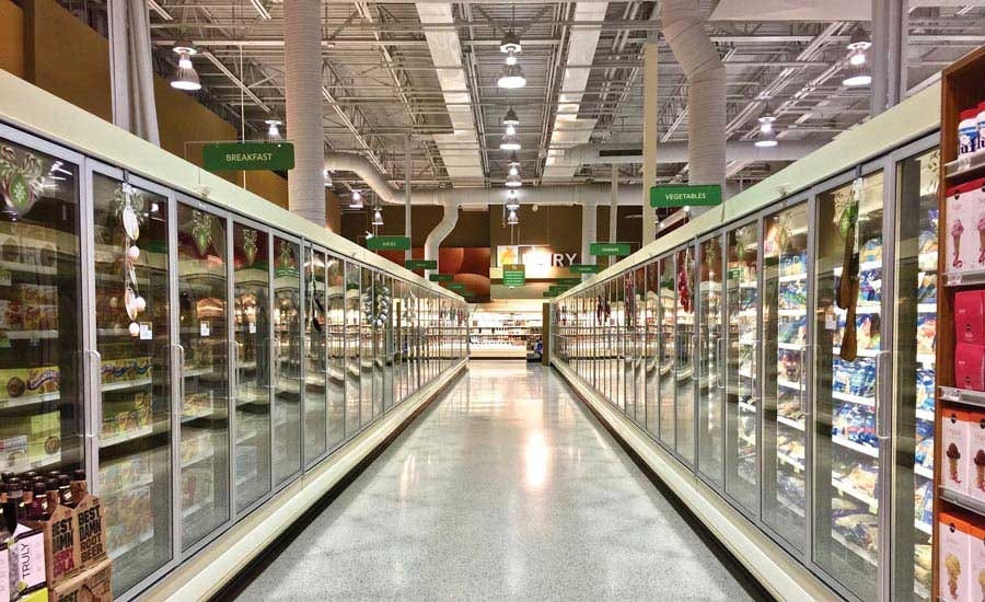 The Essential Guide to Professional Commercial Fridge Installation | by ...