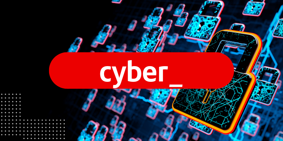Cybersecurity in 2025: Trends and Threats | by Be Tech! with Santander ...