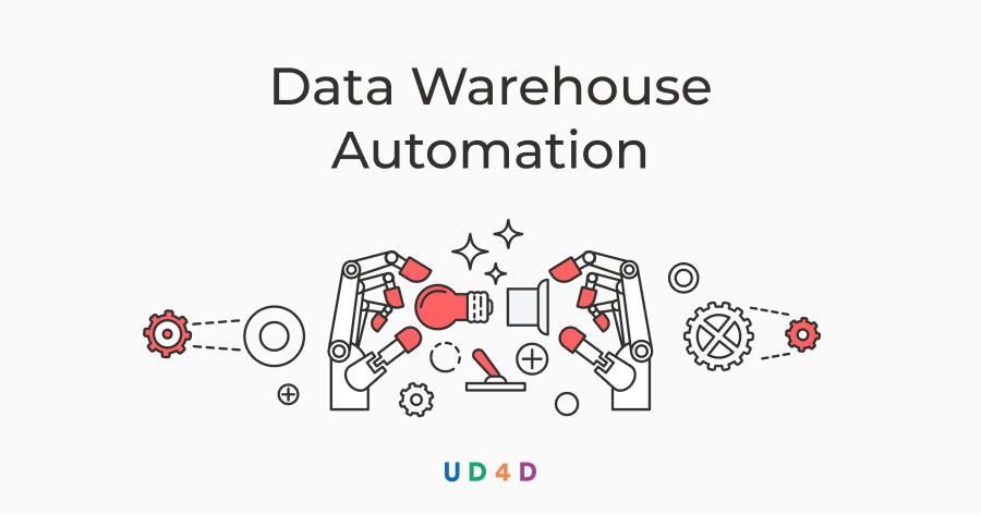 Data Warehouse Automation: 6 Tips on How to Easily Adopt WhereScape ...