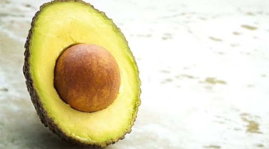 Avocados: cholesterol destroyer?. Avocados: cholesterol destroyer? | by ...