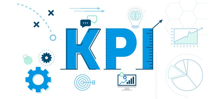 How to Forecast Key Performance Indicators (KPIs) With Google Ads ...