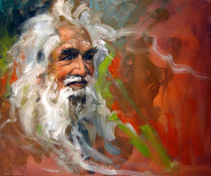 How Wise Men Face Praise and Blame? | by Naradawansha Thero | Medium