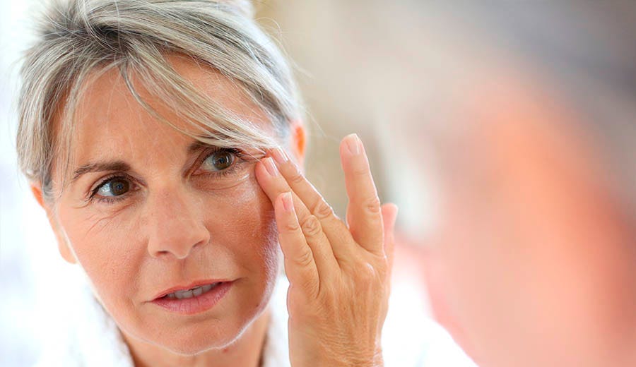 How Is Wrinkle Smoothing Different by Age | by Aesthaticclinic | May ...