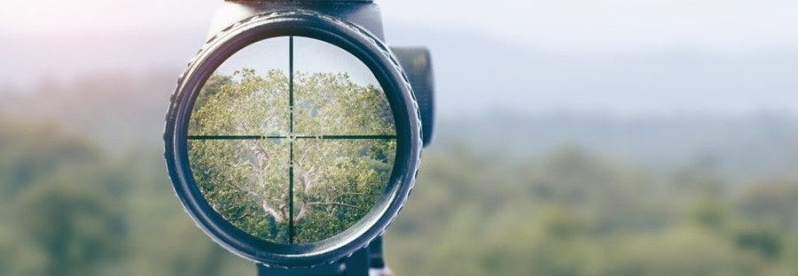 ActiveRecord Scopes: Setting your sights on the common pitfalls | by ...