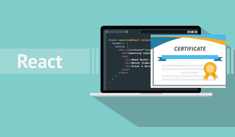 React Native Development Trends In 2020 | by Endive Software | Medium