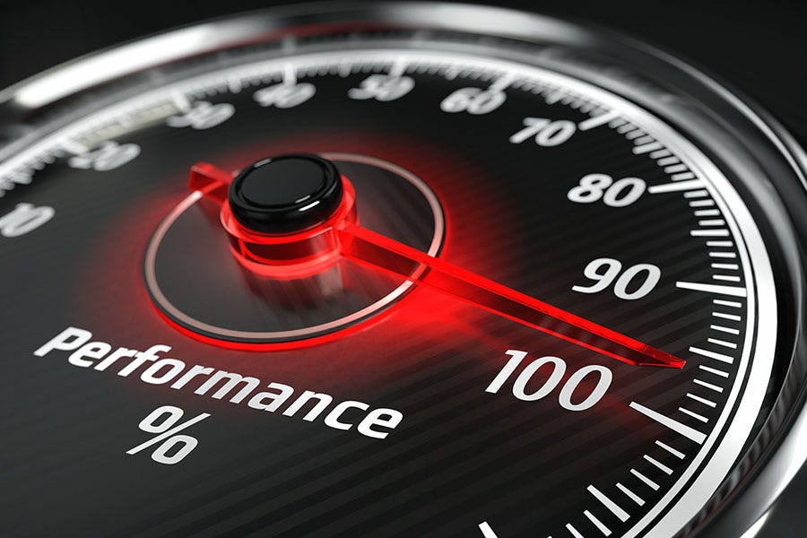 How to check if Memcache, opcache or varnish is functional with the ...
