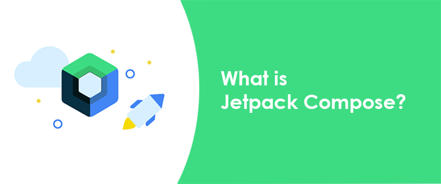 Apa itu Jetpack Compose?. Hello coders, whatsup?. Sesuai dengan… | by ...