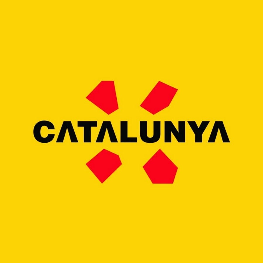 Plats i postres catalans. - Merivet - Medium