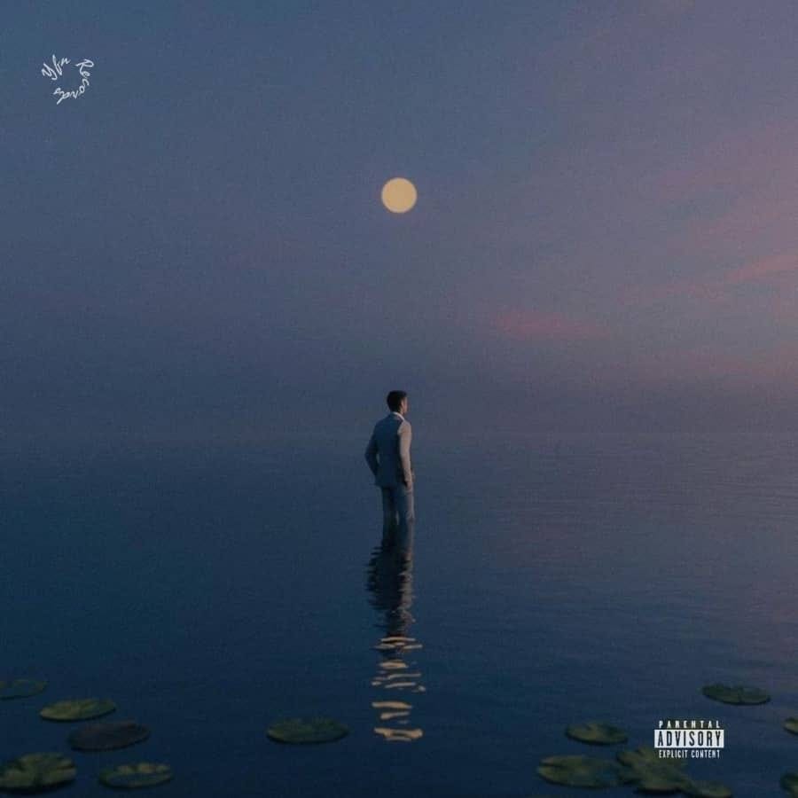 One lesson for each Month — What 2024 Taught me. | by Oshe Victor | Jan, 2025 | Medium