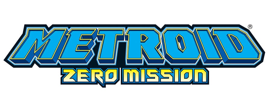 Metroid Zero Mission — Dreadful Anticipation | by Mike Shepard | Medium