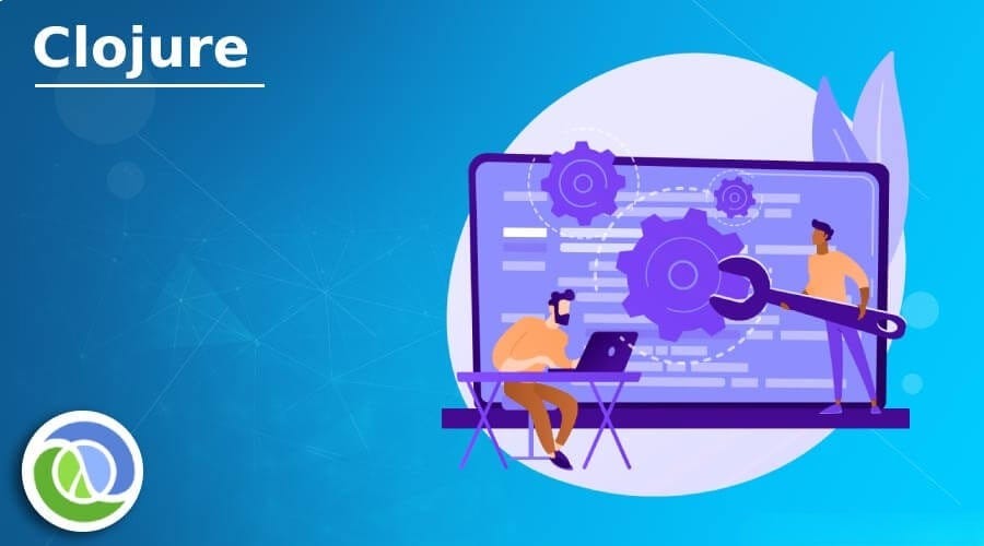 How Clojure Quietly Solved Problems That Modern Frameworks Still Struggle With | by Himanshu ...