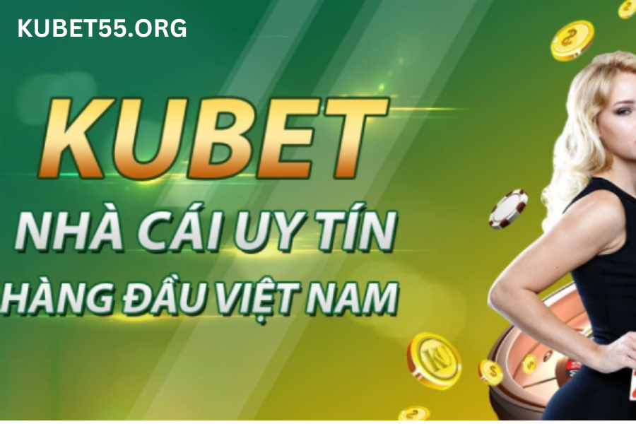 Thang Lon Cung Kubet. Các chương trình khuyến mãi tại Ku… | by Kubett | Medium