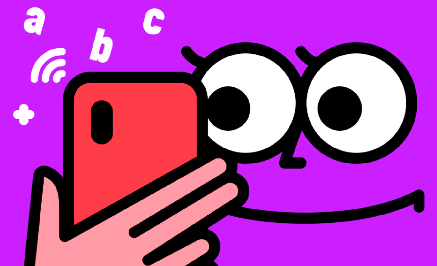 What is neural machine translation? | by Chier Hu | Mr. Translator | Medium