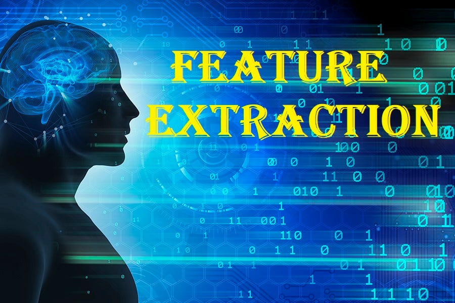 Feature Extraction Techniques In Nlp By Shankar Wagh Medium