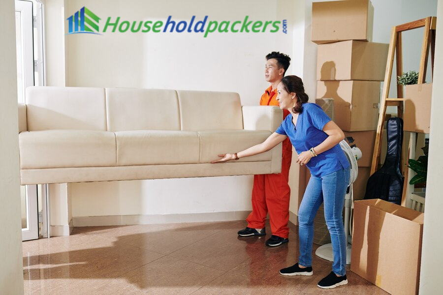 Get Instant Home Shifting Services in Hyderabad - Snaya Thakur - Medium