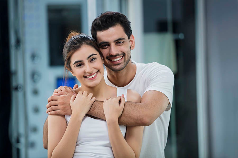 Taslima Marriage Media- The Most Reliable Matrimonial Agency | by ...