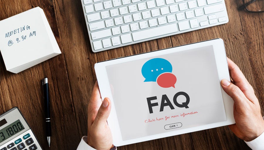 FAQ Series for HDF Laminate Flooring Installation - Surya Panel Private ...