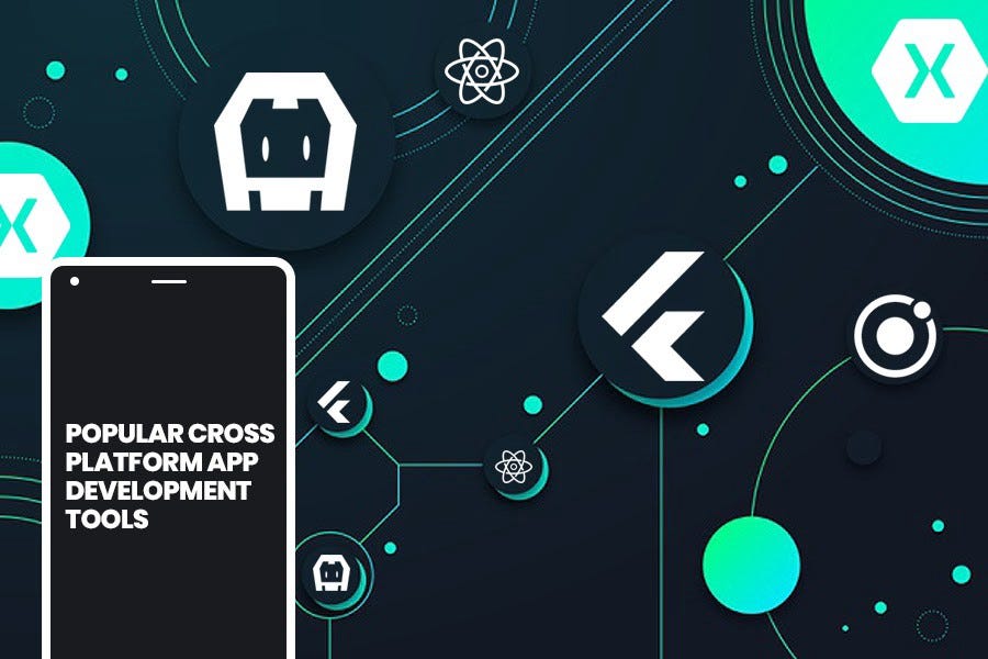 The Advantages of Building a Multiplatform App: Reaching a Wider ...