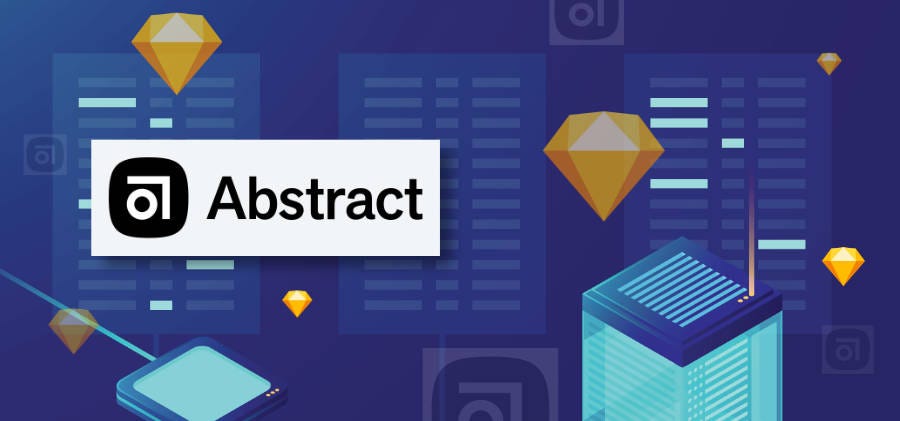 How We Used Abstract to Keep Sketch Assets in Check and Restore Our ...