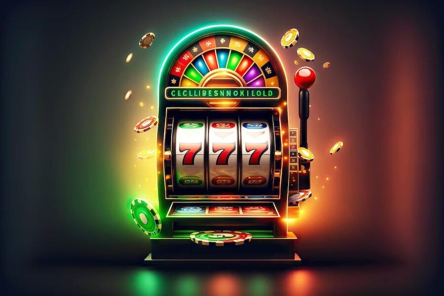Teen Patti Gold Skill (gold skill) | Latest Version || Download Now ...