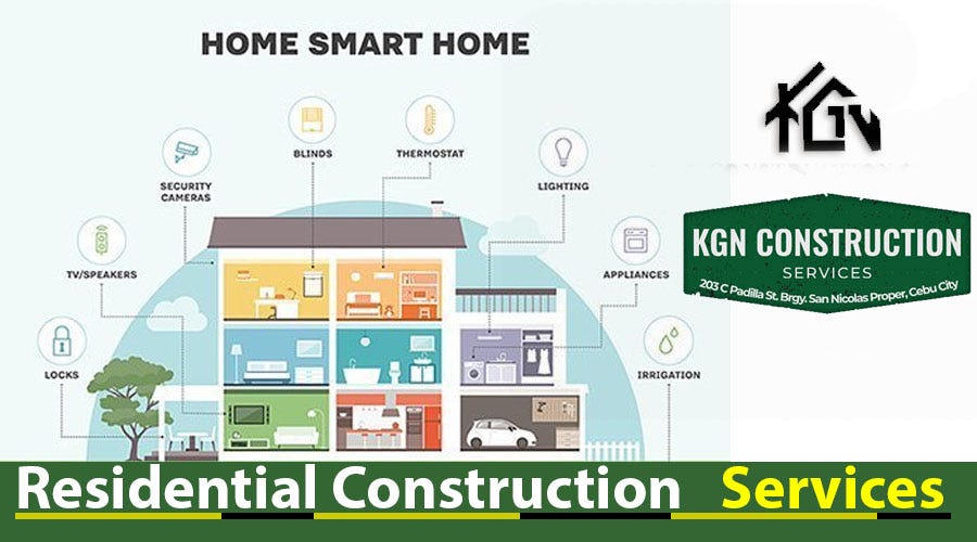 kgn construction services - kgn construction services - Medium