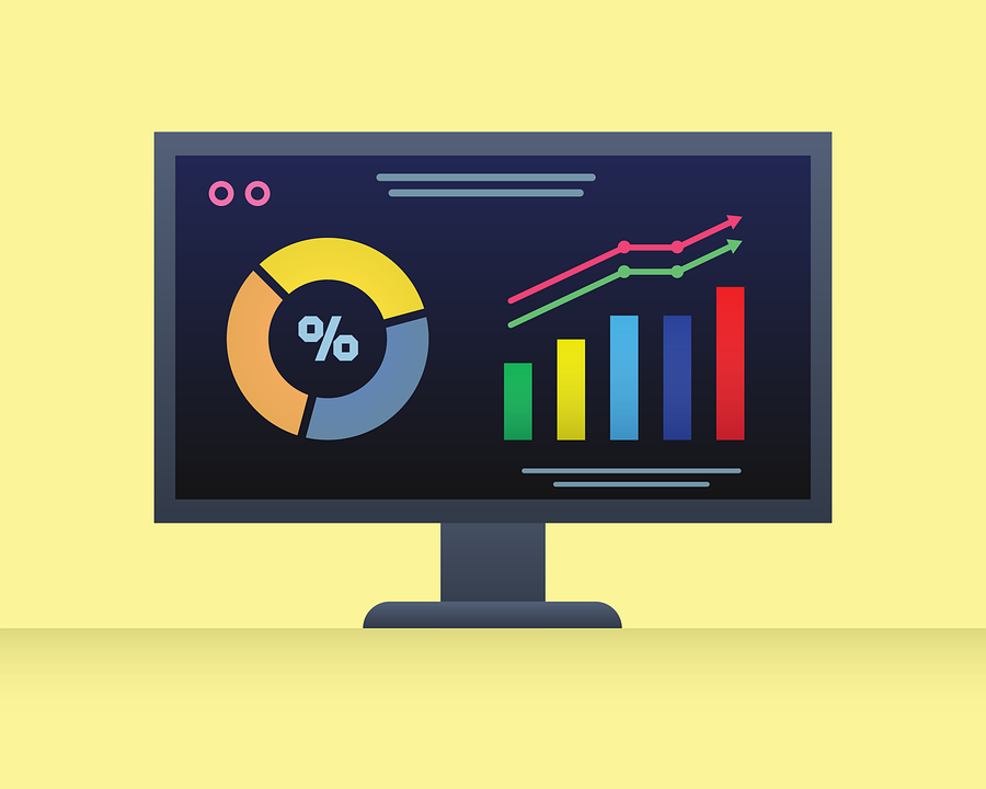 Solving the Issue of Inefficient Project Reporting | by Anfold Software ...