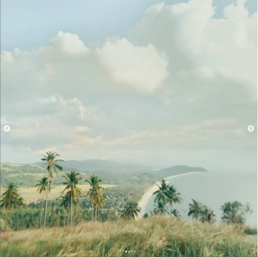 To Joey,. Hi Joey, how are you? | by Nikko Dangalan | Medium
